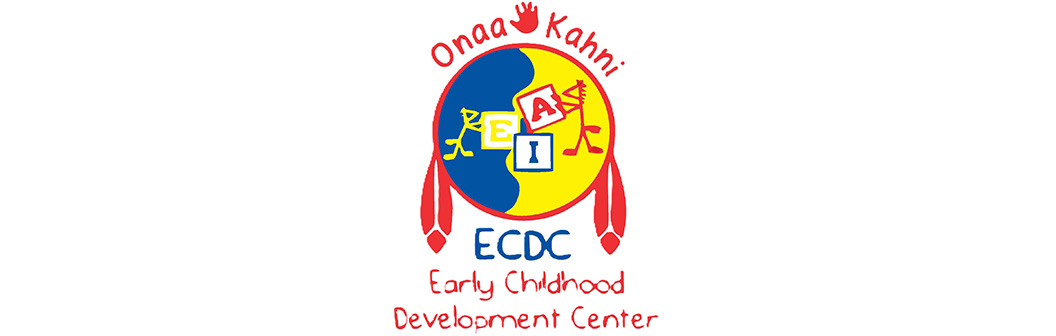 Onaa Kahni ECDC - Complex Site | Comanche Nation, Oklahoma