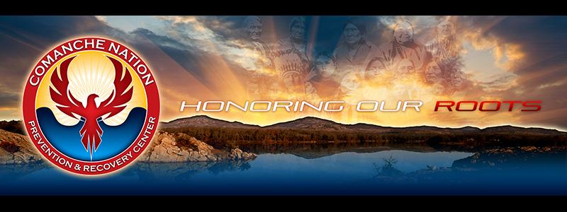 Reintegration | Comanche Nation, Oklahoma